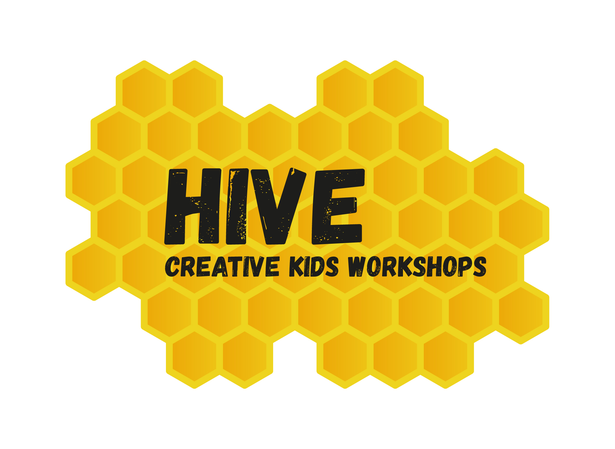 HIVE: Creative Kids Workshops